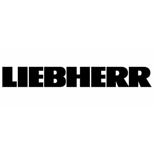 Винный шкаф Liebherr WPbli 5231 1-нокамерн. черный