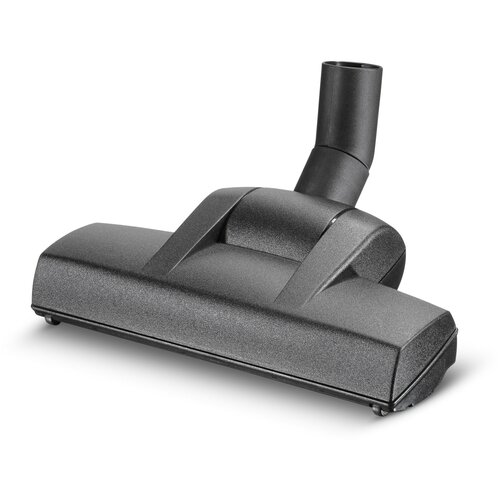 KARCHER Турбощетка 6.907-376.0, черный