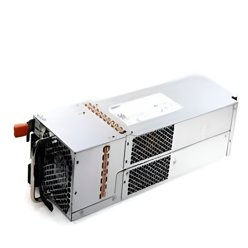 Блок питания DELL L600E-S0 600 ВТ POWER SUPPLY PS-3601-2D-LF для POWERVAULT MD1200 MD1220 MD3200 MD3220