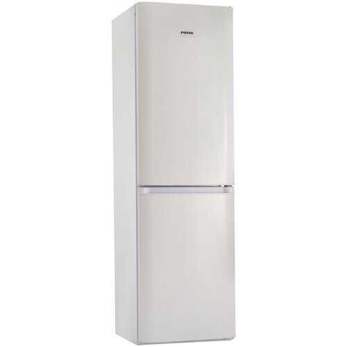 Холодильник Pozis RK FNF-174 .