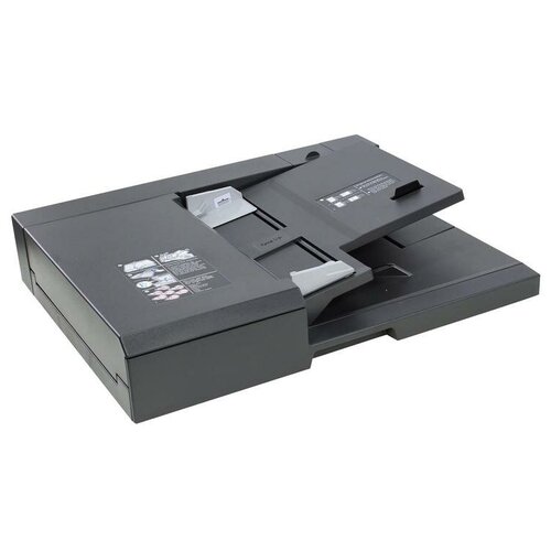 Автоподатчик KYOCERA DP-480