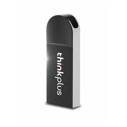 Флэшка Lenovo thinkplus MU222 - USB2.0 - 64 Гб