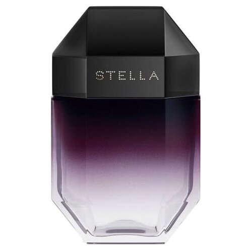 Stella McCartney парфюмерная вода Stella, 30 мл