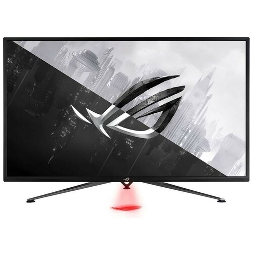 "Монитор 43"" ASUS ROG STRIX Gaming XG43UQ (XG43UQ)"