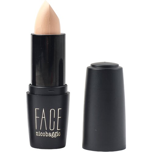 Корректор стик FACE nicobaggio professional make-up Cover Stick