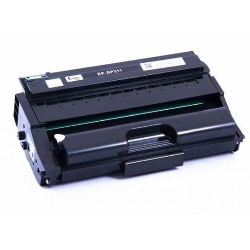 Картридж SF type SP 311HE совместимый 407246 для Ricoh Aficio SP 310 311 312 325