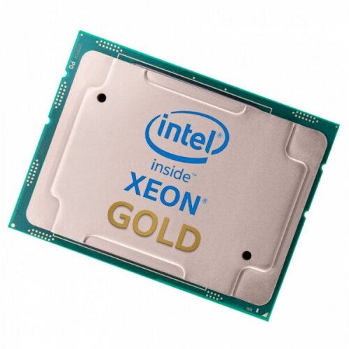 Процессор Intel Xeon Gold 6230N LGA3647,  20 x 2300 МГц, OEM