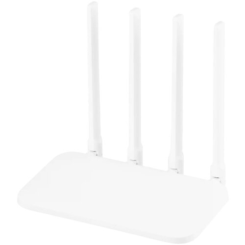 Wi-Fi роутер Xiaomi Mi Router 4C