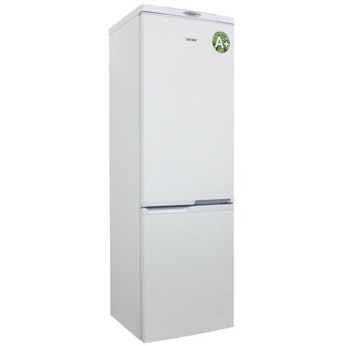 Холодильник DON R-291 (002, 003, 004, 005, 006) S .
