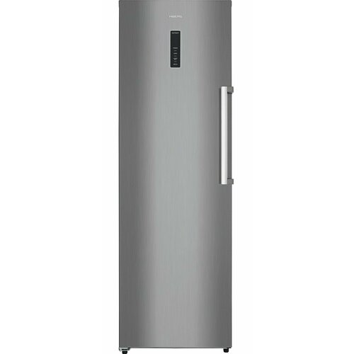 Холодильник HIBERG i-FR 40 S