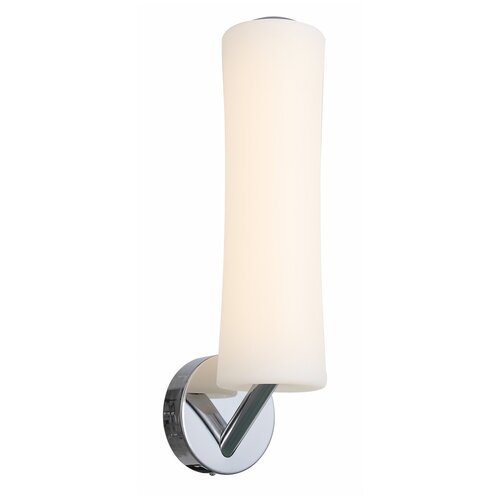 Настенный светильник светодиодный ST Luce Bambu SL807.501.01, 24 Вт