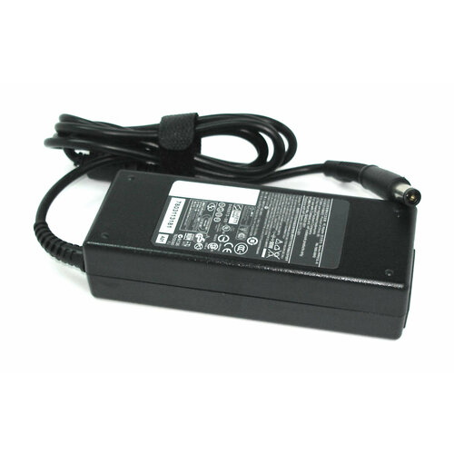 Блок питания для ноутбука HP PPP014L-SA 19.5V 4.62A 7.4pin