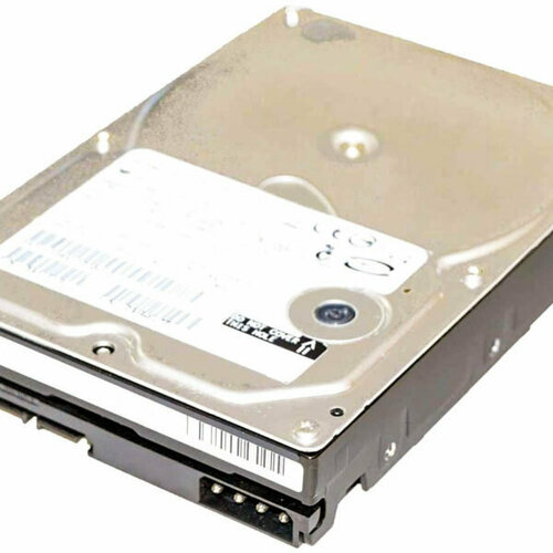 Жесткий диск Fujitsu S26361-H933-V100 36Gb SAS 2,5" HDD