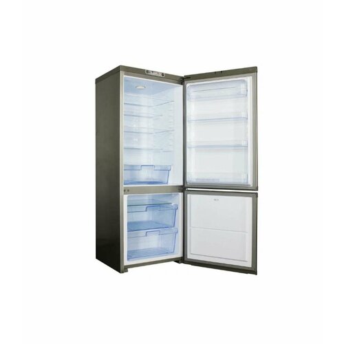 Холодильник орск 171 G графит
