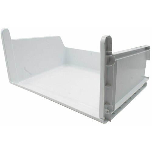 Корпус верхнего ящика для холодильника Bosch KGN39 478453