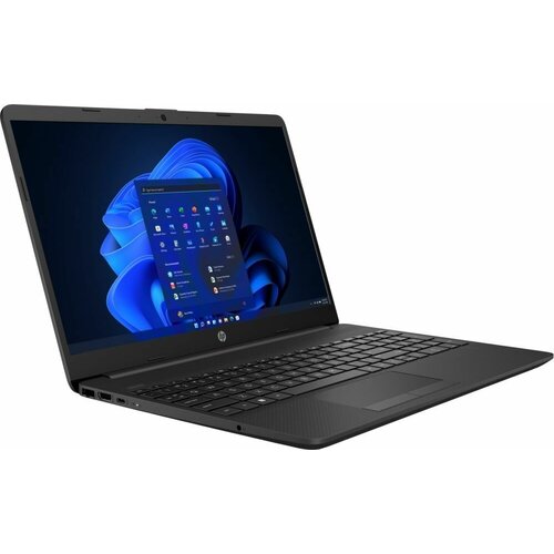 Ноутбук HP 250 G9 15.6" FHD/Core i3/8Gb/512SSD/W11Pro (6S7B3EA)