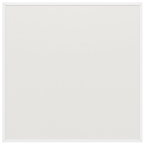 Инфракрасный обогреватель Пион Thermo Glass A-06, 15 м², белый