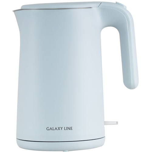 Чайник Galaxy Galaxy GL 0327