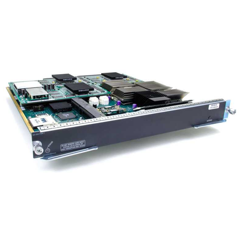 Cisco Модуль Cisco Catalyst WS-SVC-FWM-1-K9