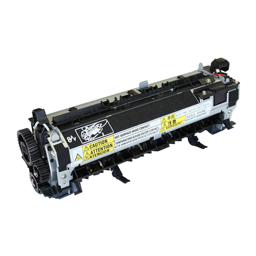 Фьюзер (печка) в сборе E6B67-67902 для HP LaserJet Enterprise M604/M605/M606 (CET), CET2789U