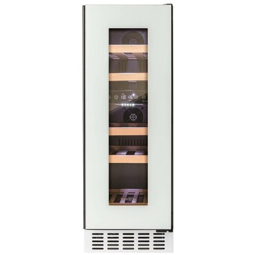 Temptech Холодильник винный Temptech OX30DRW