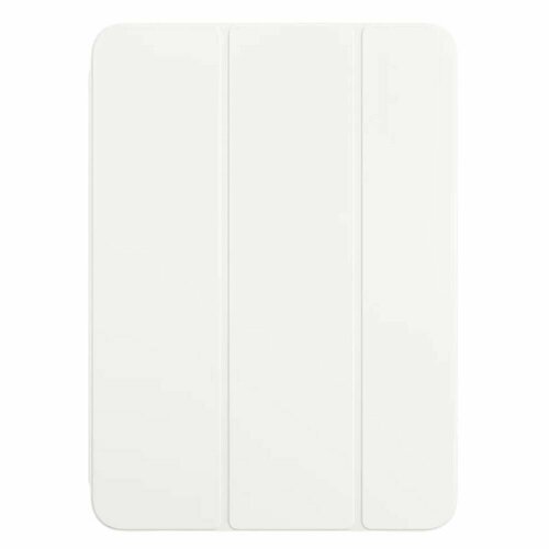 Чехол Smart Folio для планшета Apple iPad Pro 11 (2020-2022 года) магнитный, белый