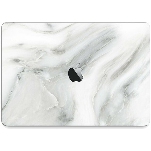 Виниловое покрытие для MacBook Pro 14 M1/Pro/Max Крышка