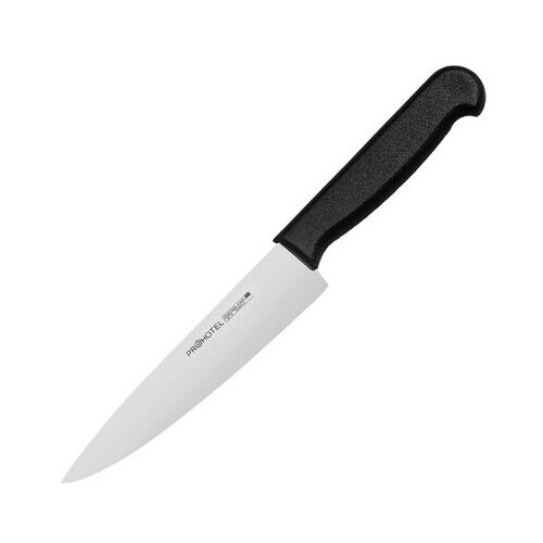 Нож поварской, ProHotel, CB-AS00401-02