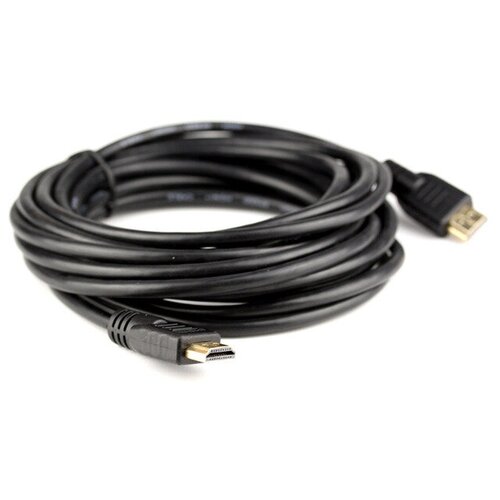 Кабель HDMI - HDMI Dr.HD 005002011 HDMI Cable 15.0m