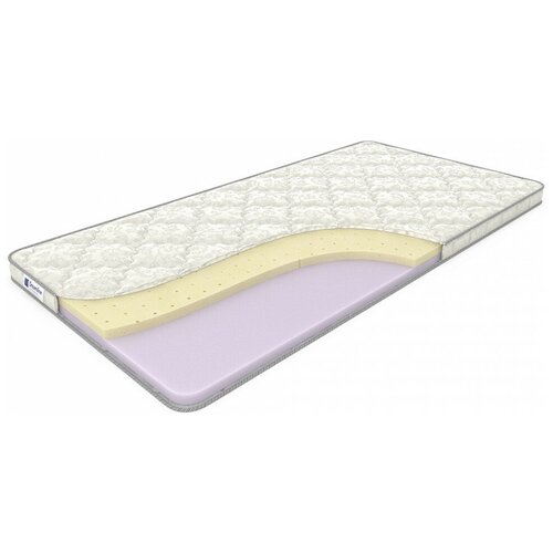 Матрас Dreamline SleepFoam Roll 6, 60x185 см