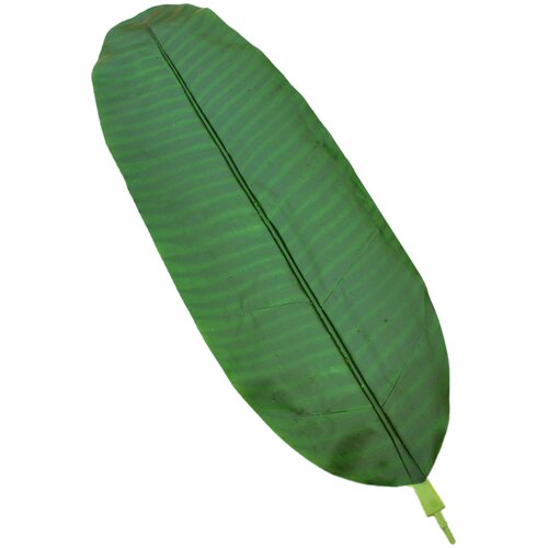 Искусственный лист пальмы Д-00-31