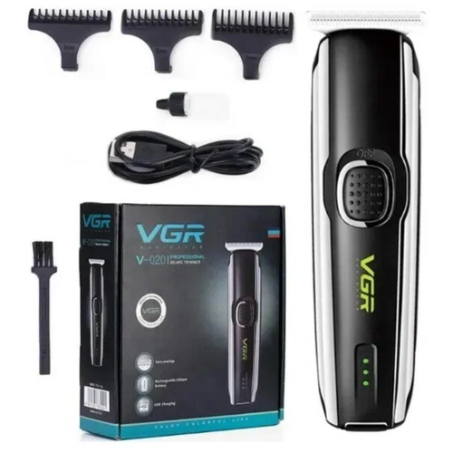 Триммер для волос VGR V-020