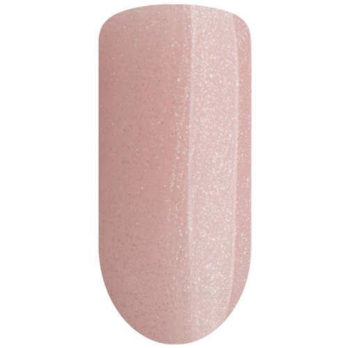 Irisk Professional Базовое покрытие Acid-Free, 05 natural shimmer pink, 10 мл