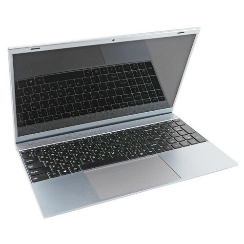 Ноутбук Azerty AZ-1507 15.6" IPS (Intel J4125 2.0GHz, 8Gb, 256Gb SSD)