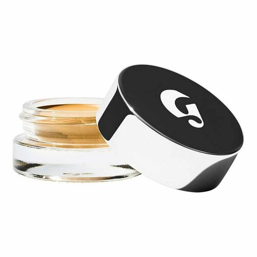 Консилер Glossier Stretch Balm Concealer for Dewy Buildable Coverage 4.8 г, Light 5
