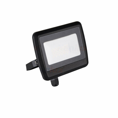 Прожектор Kanlux Antem Led 30W-NW B 33202