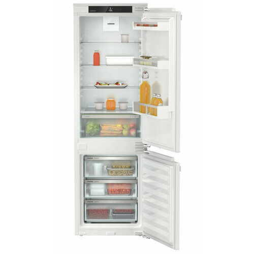 Встраиваемый холодильник Liebherr ICd 5103