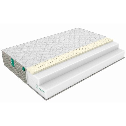 Матрас Sleeptek Roll Special Foam Latex 26, Размер 60х200 см
