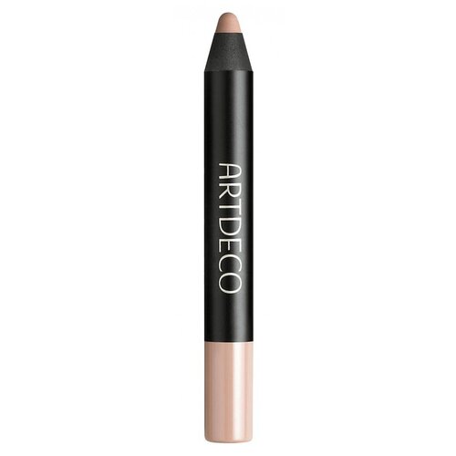 ARTDECO Корректор Camouflage Stick, оттенок 1 - fair vanilla