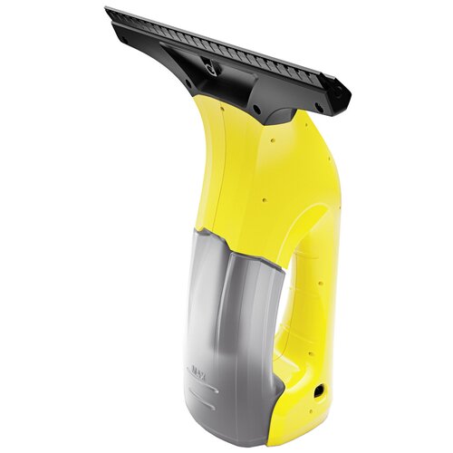 Ручной стеклоочиститель KARCHER WV 1 (1.633-001.0)