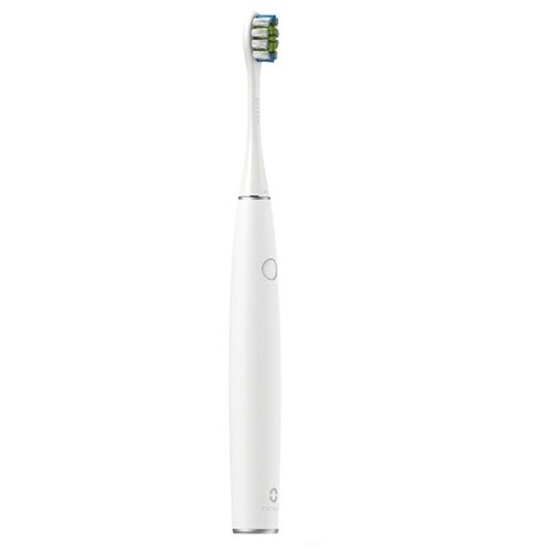 Электрическая зубная щетка Oclean Air 2 (Global version) белый