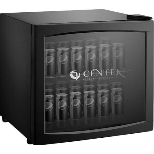 Холодильный шкаф Centek CT-1701
