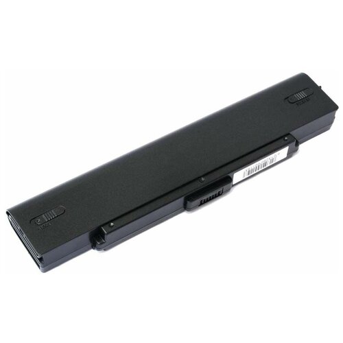 Аккумулятор Pitatel Аккумулятор Pitatel для Sony VGN-CR, VGN-NR, SZ6-SZ7 (VGP-BPS9, VGP-BPS10, VGP-BPS9A) для ноутбуков Sony