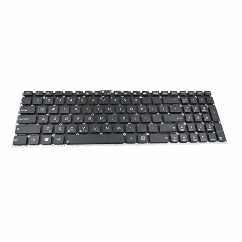 Клавиатура для Asus TP550LD ноутбука