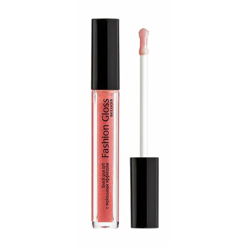 Relouis Fashion Gloss Блеск для губ