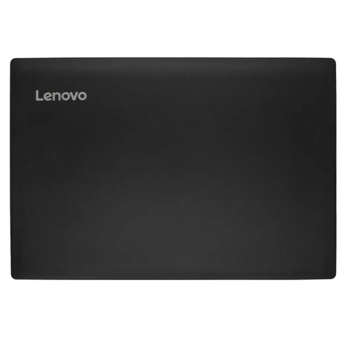 Крышка матрицы (экрана для ноутбука Lenovo 320-15, 330-15