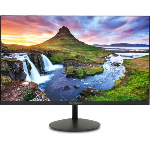 AOPEN Монитор Aopen 31.5" 32SA2QUABMIIPX черный IPS LED 1ms 16:9 HDMI M/M матовая 300cd 178гр/178гр 2560x1440 75Hz FreeSync DP Quad 2K (1440p) 5.56кг UM. JS2EE. A01