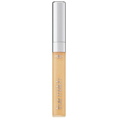 L'Oreal Paris Консилер True Match The One Concealer, оттенок 3N Creamy Beige