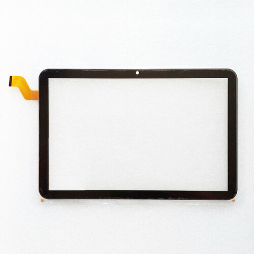 Тачскрин для HIPER S-Pad Kids KD10131-HB сенсорное стекло, сенсорный экран