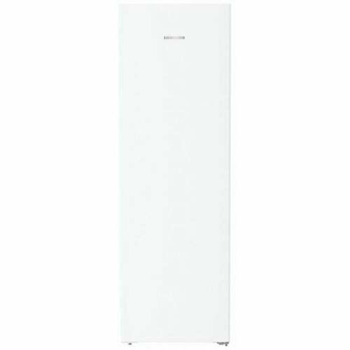 Холодильник Liebherr Re 5220-20 001
